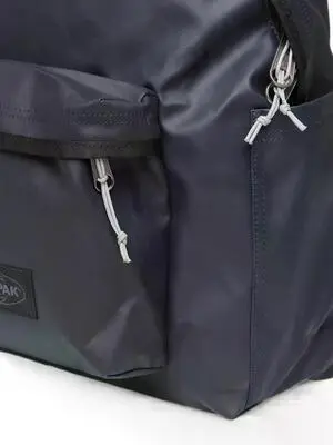 EASTPAK Day Pak'r Backpack