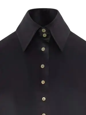 Khaite Ivy Top