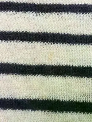 Dior Long Sleeve Knitted T-shirt - Neutrals