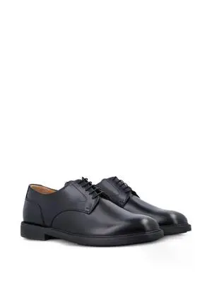 Church's Walker 02 Lace-up Derby Shoes