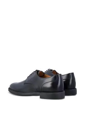 Church's Walker 02 Lace-up Derby Shoes