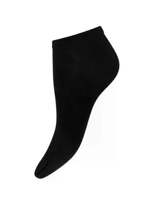 Wolford Low-cut Ankle Socks