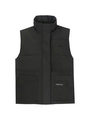 Canada Goose Freestyle Padded Jacket