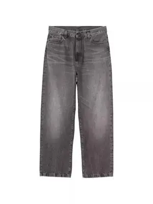 Carhartt Work In Progress Landon Pants