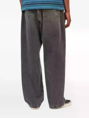 Carhartt Work In Progress Landon Pants
