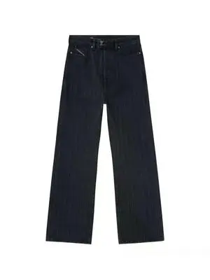 Diesel® Stripes Jeans For Men