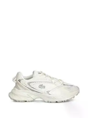 Lacoste Athletic Sneakers For Women