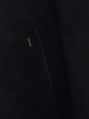 MOORER Teodor Jacket