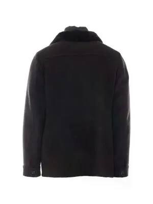 MOORER Teodor Jacket