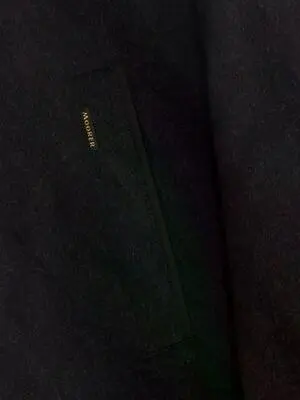 MOORER Teodor Jacket