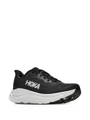 HOKA® Clifton Sneakers - Black