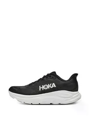 HOKA® Clifton Sneakers