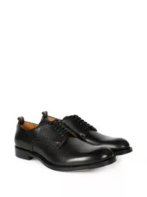 Paul Smith Arden Shoes