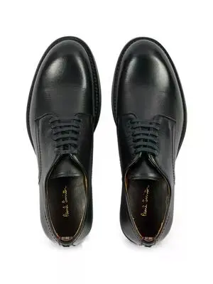 Paul Smith Arden Shoes