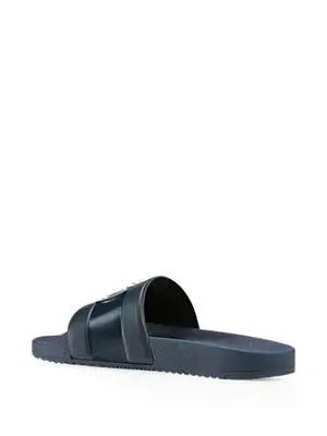 Bogner Belize Slides