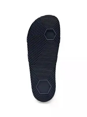 Bogner Belize Slides