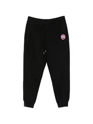 Canada Goose Sport Bottoms For Men