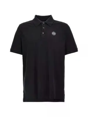 Canada Goose Beckley Polo Shirt