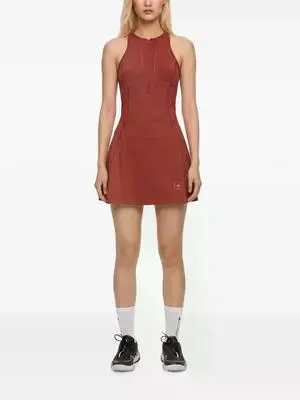 Adidas X Stella Mccartney Training Dress