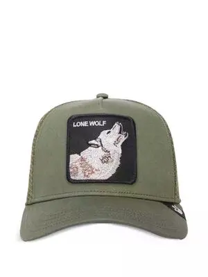 Goorin Bros Cap Hats For Men