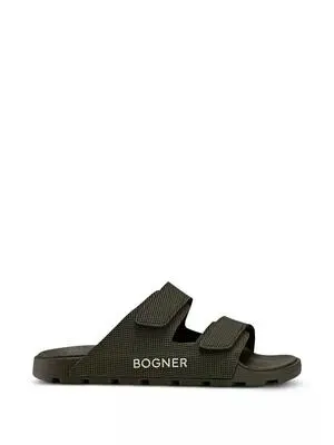 Bogner Biarritz Sandals
