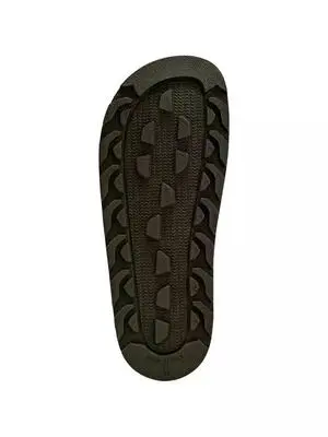 Bogner Biarritz Sandals