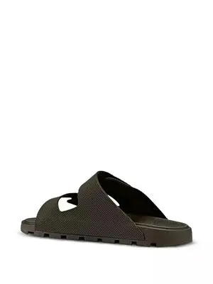 Bogner Biarritz Sandals