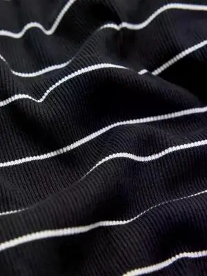 DRYKORN Nurit Long-sleeve Top
