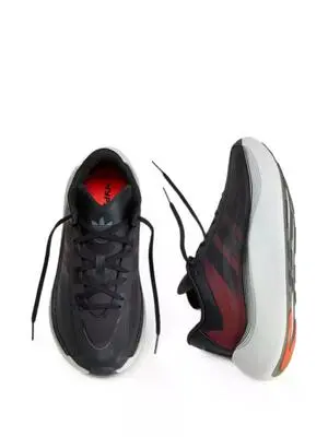 Adidas Hyperboost Ephr Lt Shoes - Black