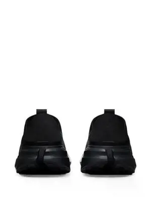 On Cloudsoma Moc Sneakers