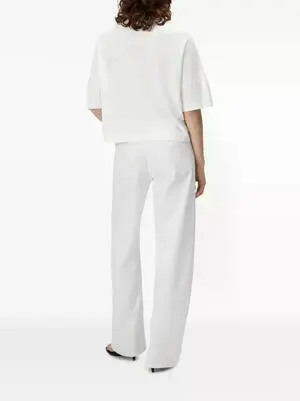 DRYKORN Kusia Drop-shoulder T-shirt