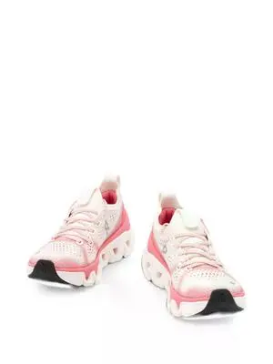 On Cloudtilt Sneakers - Neutrals
