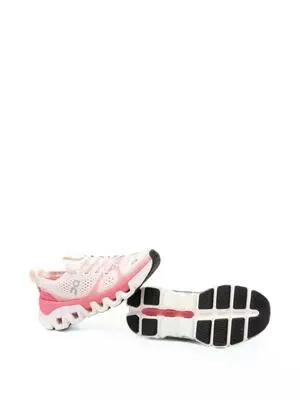 On Cloudtilt Sneakers - Neutrals