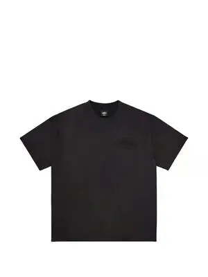 CORTEIZ Graphic-print T-shirt