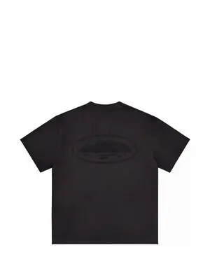 CORTEIZ Graphic-print T-shirt