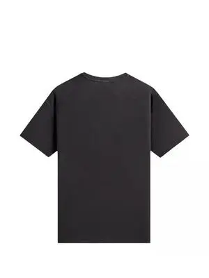 Kith Quinn Logo-print T-shirt