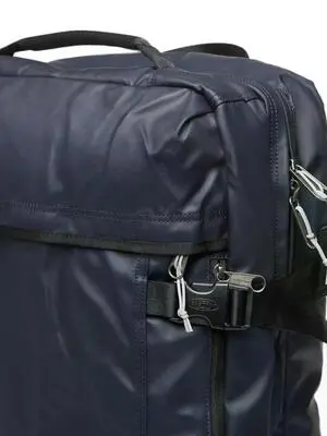 EASTPAK Travelpack Backpack