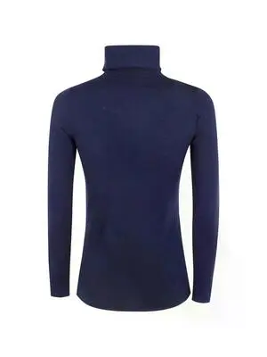 Base Sweaters For Men