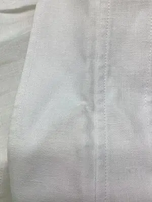 Brunello Cucinelli Button-down Shirt