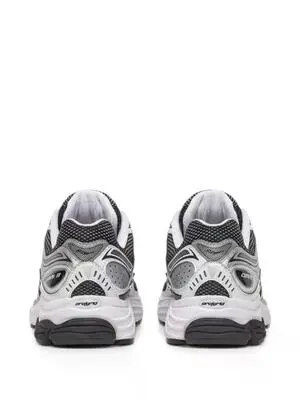 Saucony Progrid Omni 9 Sneakers
