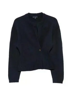 Soeur Crew Neck