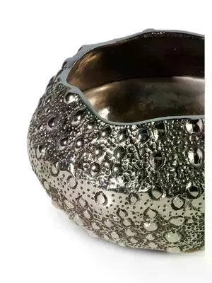 CU I SEEYOU Textured Bowl