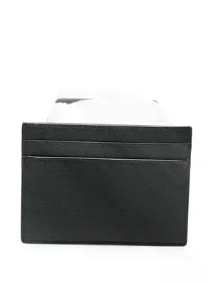 Saint Laurent Cassandre-detail Wallet