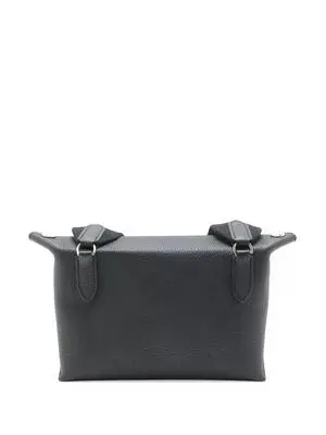 Hermès 2026 Videpoches Crossbody Bag - Black