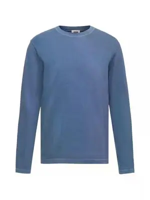 Men's Drykorn Long Sleeve