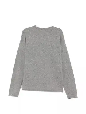Extreme Cashmere Paolo Crew-neck Sweater