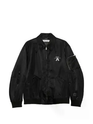 Undercover Jackets For Men
