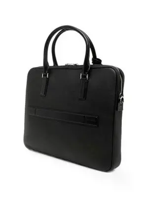 TOM FORD Elliot Briefcase