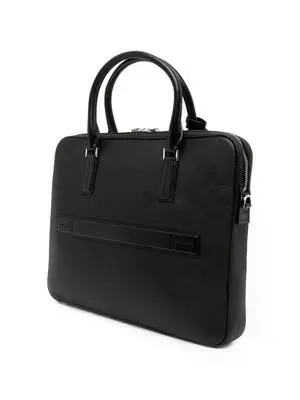 TOM FORD Elliot Briefcase