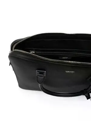 TOM FORD Elliot Briefcase